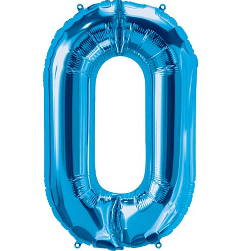 Letra O PNG