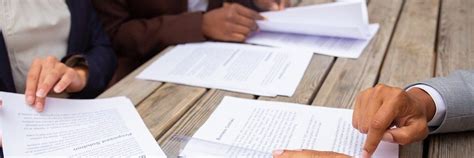 Responsabilidad Solidaria Qué es Actualizado 2024