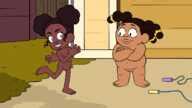 Post 5969295 Craig Of The Creek Dr Porn Edit Screenshot Edit Tagme