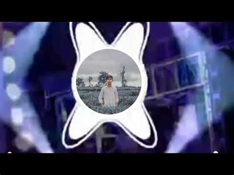 NEW DJ ASSAMESE HAILAKANDI STUDIO NEW SONG NEWSONG VAIRAL YouTube
