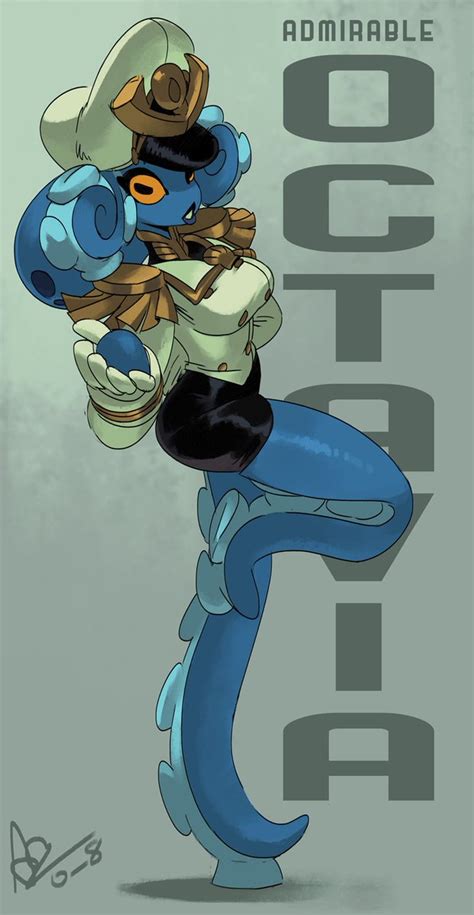 o 8 Alex Ahad Fanime Artist Alley 112さんの人気画像 ついふぁん