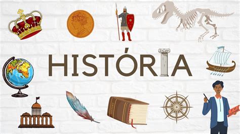 3 História A O Renascimento Cultura Arte e Inspirações Clássicas