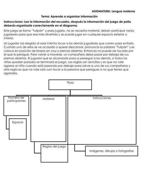 ayuda porfavor daré coronita si no sabes no respondas Brainly lat