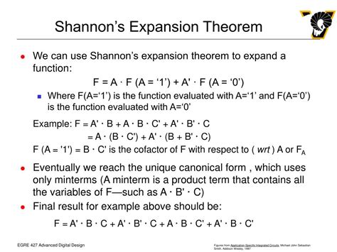 ppt chapter 5 powerpoint presentation free download id 653400