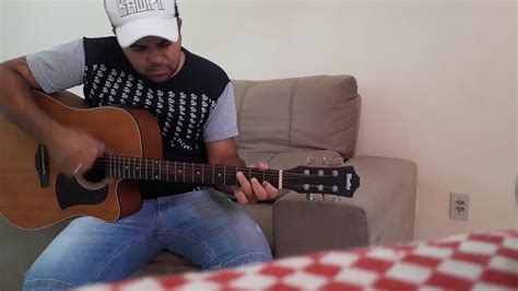 Rick e Renner você decide Juliano Moraes cover YouTube