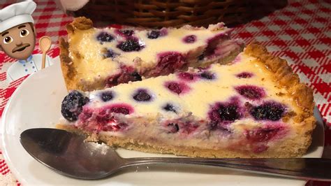 Descubrir 84 Imagen Receta Cheesecake Con Leche Condensada Abzlocal Mx