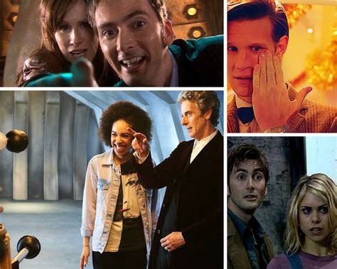 Top3 Séries de viagens no tempo que vão te prender do inicio ao fim