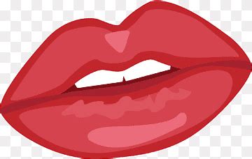Lips Svg Bundle Lips Clipart Bundle Biting Lips Svg Dripping Lips
