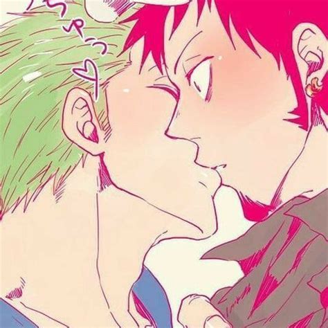 uke zoro tổng hợp fanart 16 Lawzo Zoro One piece images One