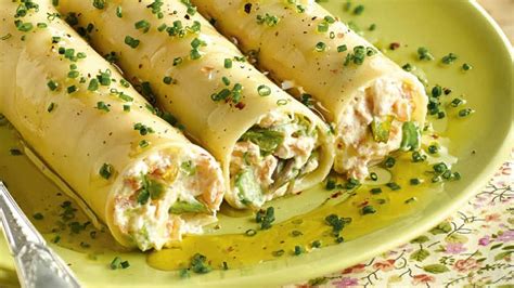 60 recetas de cenas rápidas muy sanas listas en pocos minutos y no