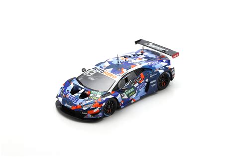 Diecast43 miniaturas de colecção Spark Bizarre Minichamps Ixo