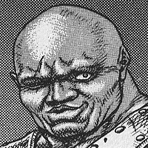 Official Unofficial Power Level Discussion Thread Page Kanzenshuu