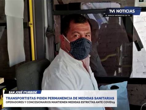 Descubre Los Mejores Transportes Iturbide Servicio De Calidad Y