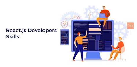 The Only Guide You To Hire React Js Developers Team 2022