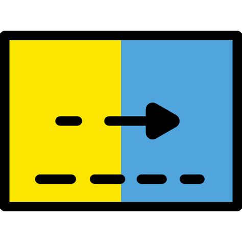 How To Take User Input And Convert It To A Float Value In Java LabEx