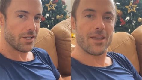 Kayky Brito se pronuncia e revela se teve briga entre a família e a esposa