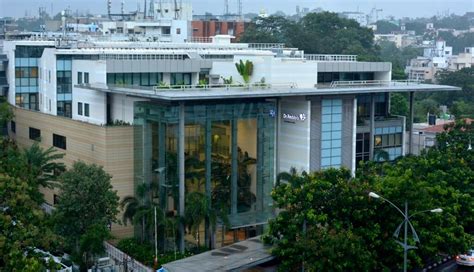 Dr Reddy S Announces The Acquisition Of Menolabs A Le