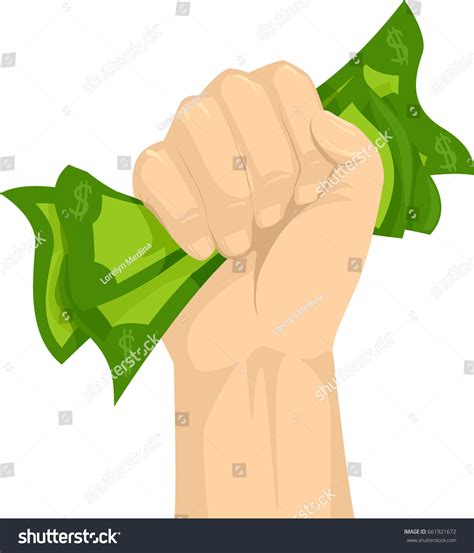 3 856 Tight Money Images Stock Photos Vectors Shutterstock