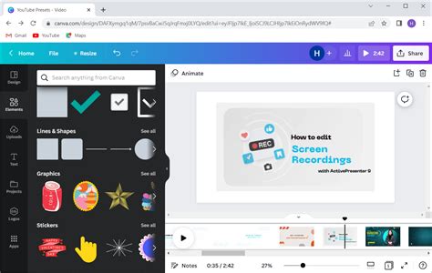 Top Free Video Editing Software For Windows Pros And Cons