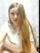 Matreshkasweet 2021 02 09 09 56 MILF Round Butts WebCam Record 81