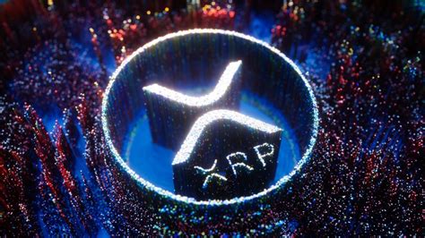 Ripple To Support Nft Projects On Xrp Ledger Debuts Million Fund