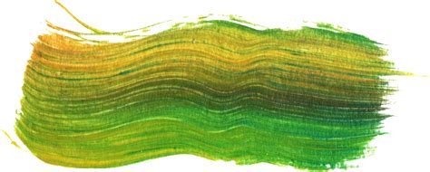 Paint Brush Strokes Png Transparent Onlygfx