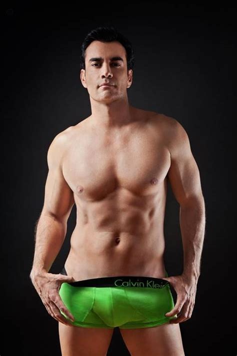 David Zepeda Pelado Pauzudo Nu No Video Xvideos Gay