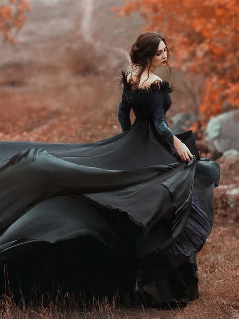 Descubre el significado de soñar estar vestido de traje