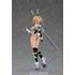 Figma Sophia F Shirring Bikini Armor Ver GOODSMILE GLOBAL ONLINE SHOP
