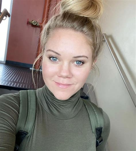 Need A Bud To Help Me Blow My Load For Innocent Church Milfs Kik Privateside789 Discord Kmac