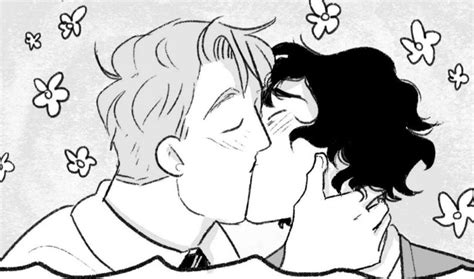 Pin em heartstopper comic and series Arte de fã Casais bonitos de