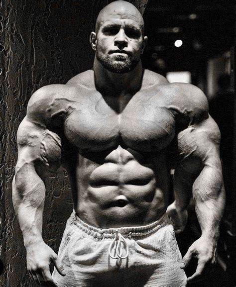 Mancmanninman On Twitter Monster Https T Co RqqMa81npF Twitter