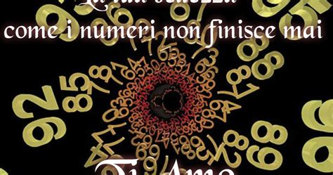 Frasi Dolci Per Lei Messaggi Dolci