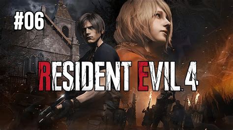 Zagrajmy W Resident Evil Remake Klucz Do Ko Cio A Ps Pl