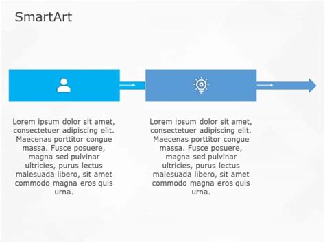 Product Increment Pi Powerpoint Template Slideuplift