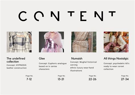 Portfolio Behance