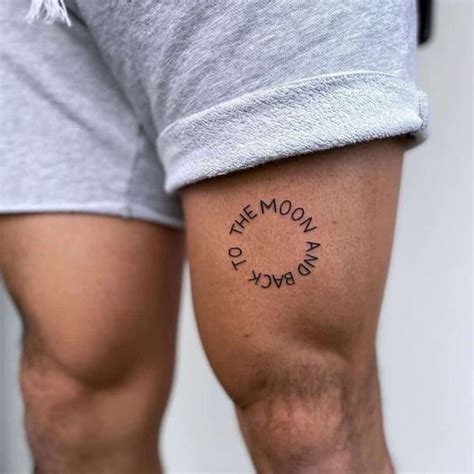 27 Coolest Leg Sleeve Tattoo Designs For Men In Different Styles