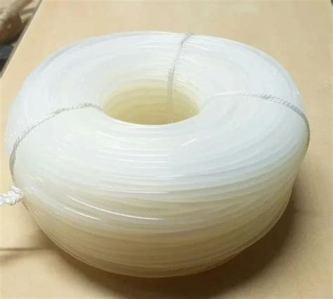 Nylon Monofilament Line For Grass At Rs 320 Kg In Coimbatore ID