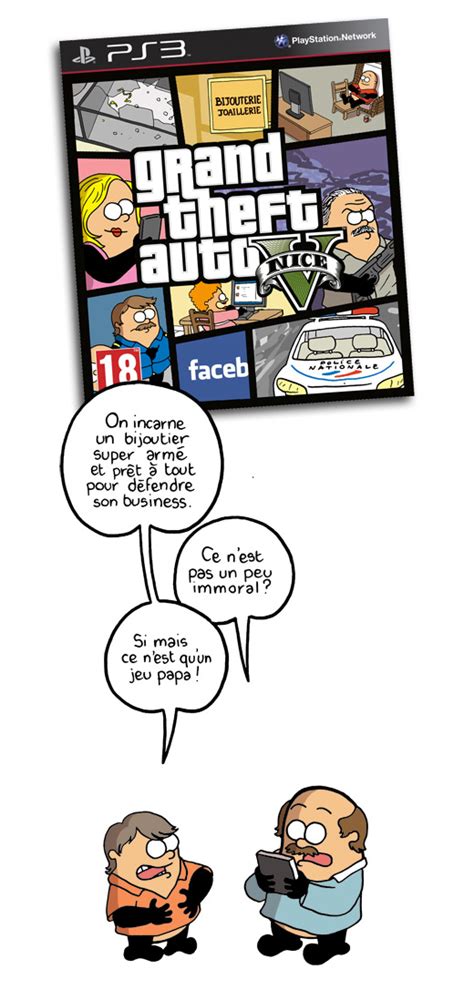 17 Septembre 2013 L Actu En Patates