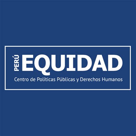 Por qué es necesario impulsar la debida diligencia en Perú Equidad