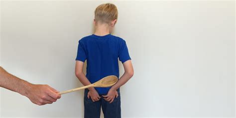 Spanking Boy Vk Telegraph