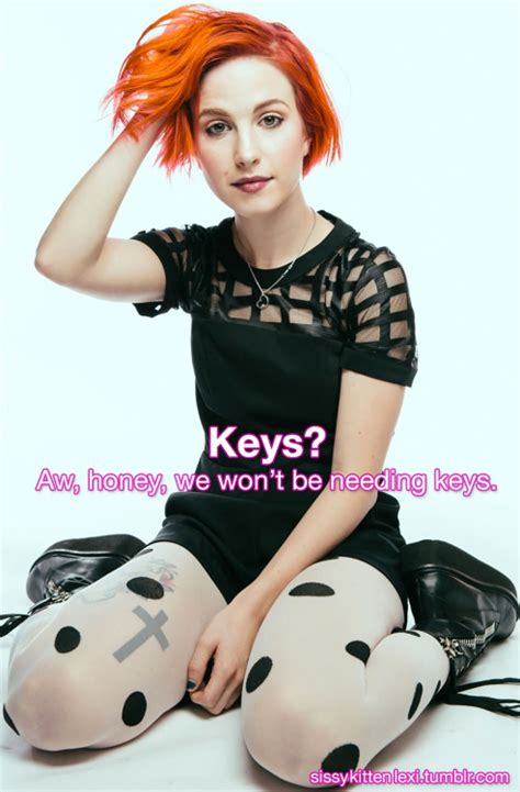 Grunge Goth BDSM