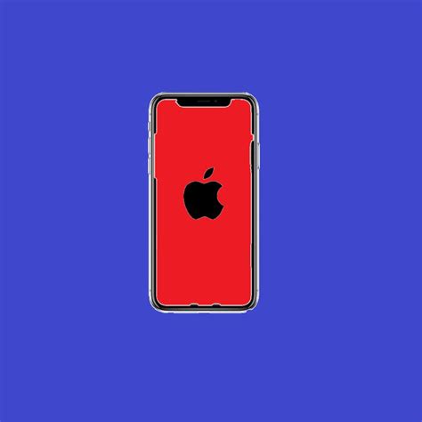 Cómo Apagar o Forzar Reinicio de un iPhone 11 Pro Max XR XS si se