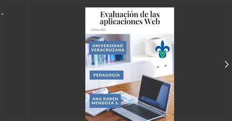 Aplicaciones Web para el Aprendizaje AWA 6 Diseño de un catálogo