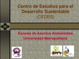 PPT ETAPAS DE LA METODOLOG A PARA EL DESARROLLO DE ESTUDIOS