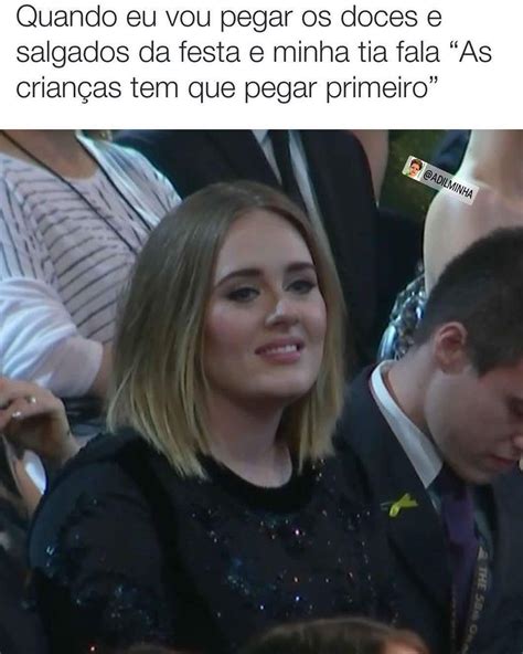 Quando alguém fala que gosta de mim e eu não sei se a pessoa está