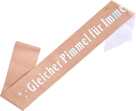Beimeiii Team Bride Sch Rpe Junggesellinnenabschied Braut Rosa Sch Rpe