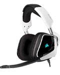 Los 10 Mejores Cascos Gaming de 2024 Comparativa y Guía