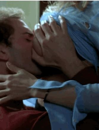 Gifs With Sound Naked Telegraph Hot Sex Picture