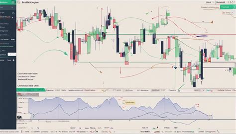 Guide To Using Ichimoku Cloud Indicator Effectively Sen Bob Mensch
